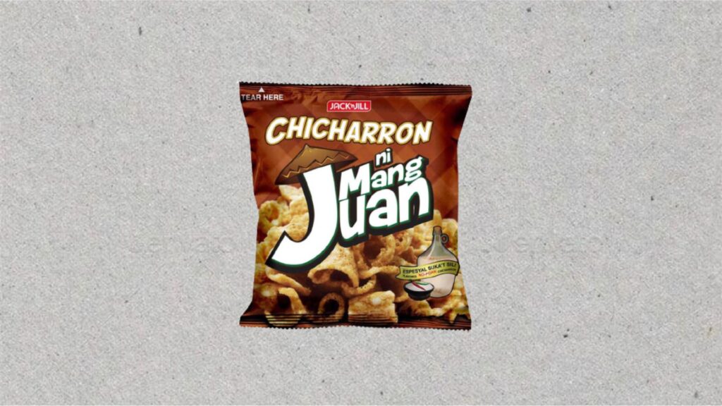 These snacks and drinks will never make you 'hangry' - The Creed Guy