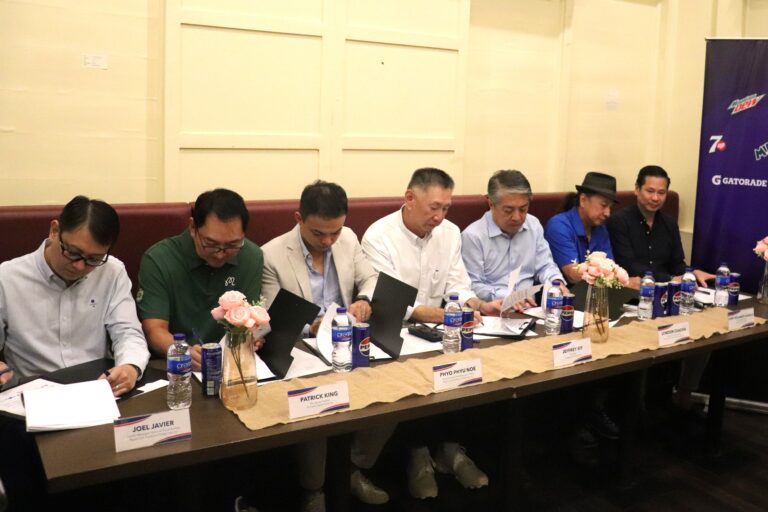 PCPPI, Guevarra’s by Chef Laudico renew partnership, marking 13 years ...